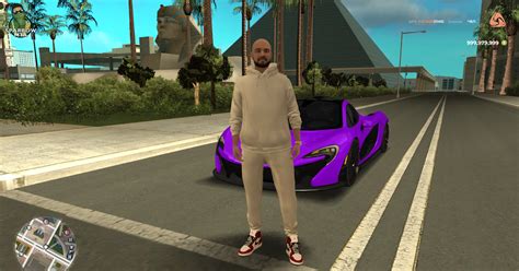 Mtasa Away Mta Server Backup