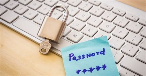 Kode Program Password Bahasa Pemrograman C Tutorial Okeguru