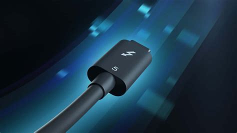 Thunderbolt Reviews Analysis And Buying Guides Toms Hardware