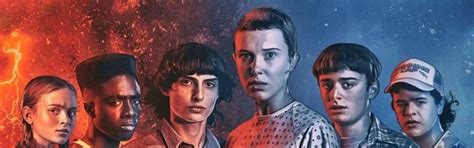 Stranger Things Glasses And Sunglasses 1 800 Get Lens