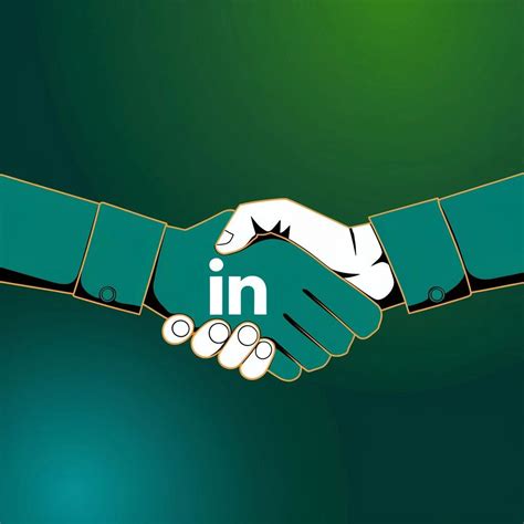 Md Ashraf Uddin On Linkedin Linkedinconnections Connectonlinkedi Linkedinnetworking