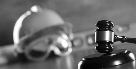 Building Code Adoption Process By State Stateside