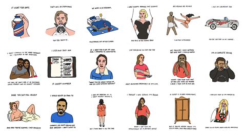 Th Base Reimagining Sex Education On Behance