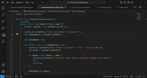 Mayank Kushwaha On Linkedin Codsoft Codsoft Codsoftinternship Java Javadeveloper Linkedin