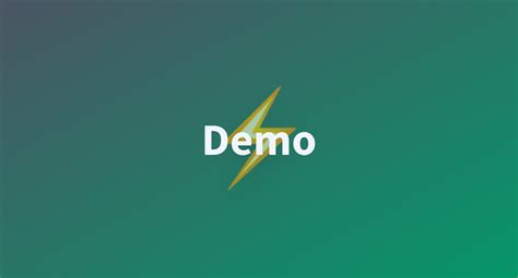 Demo A Hugging Face Space By Simpleapp Demo A Hugging Face Space By Simpleapp