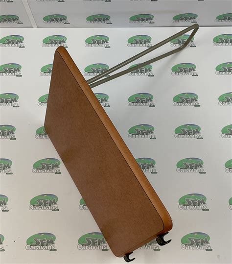 Swift Group Table 550x595mm Sfm Caravans