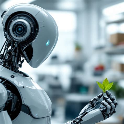 Apple Leaf Disease Classification Dataset Kaggle