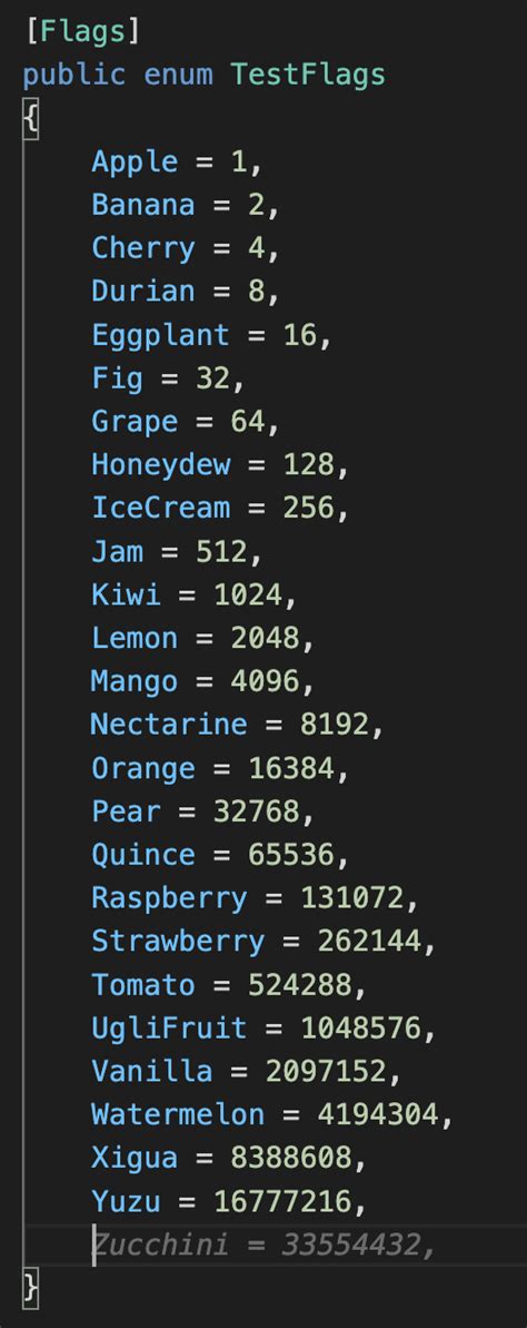 damn copilot is good at making temp names r programmerhumor