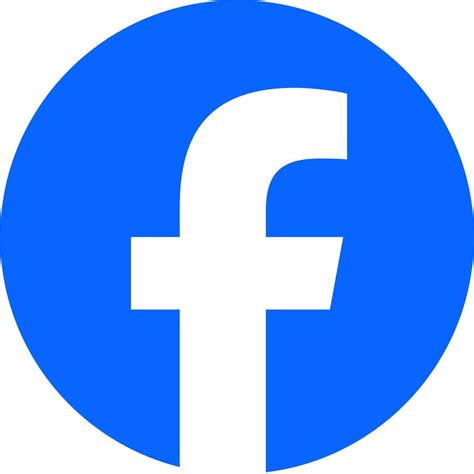 facebook metrics dataset kaggle