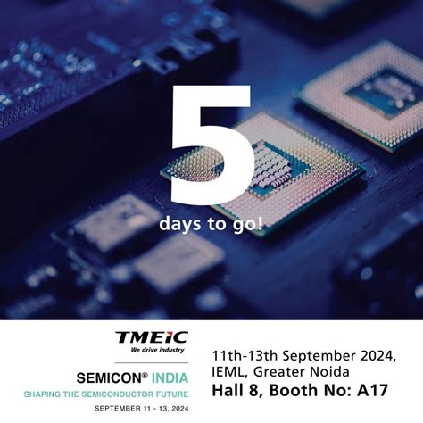 Tmeic India On Linkedin Semiconductorindustry Ups Powerelectronics Semicon