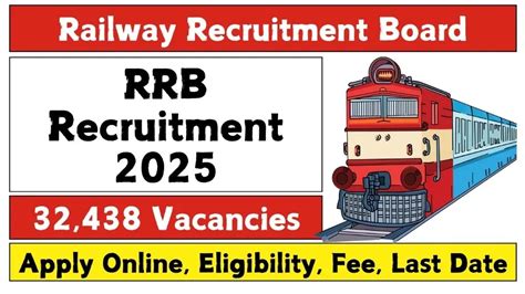 Rrb Recruitment 2025 Notification Pdf Archives Dbsv News