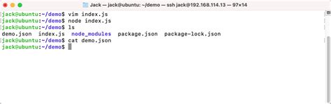 Node js嵌入式NoSQL数据库Nedb 快速上手 知乎