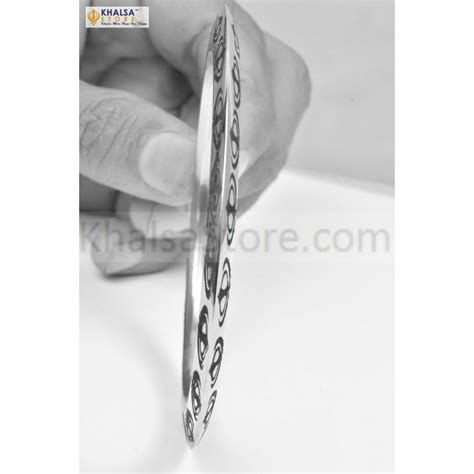 Buy Kara Kada Online - Khalsastore.com