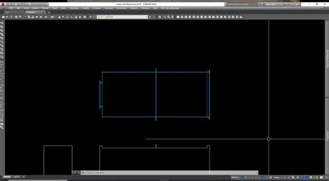 Solved Refedit Tool Bar Is Missing Autodesk Community