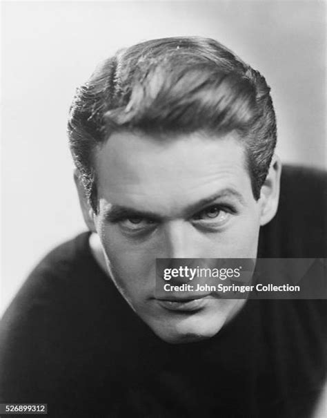 Actor Paul Newman News Photo Getty Images