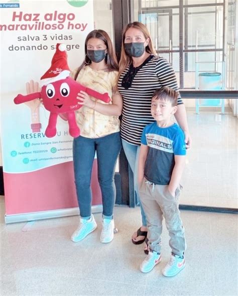 Nuevamente Chimbarongo Respondió Al Llamado En Colecta De Sangre