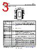 TAS5733 Datasheet(PDF) - Texas Instruments