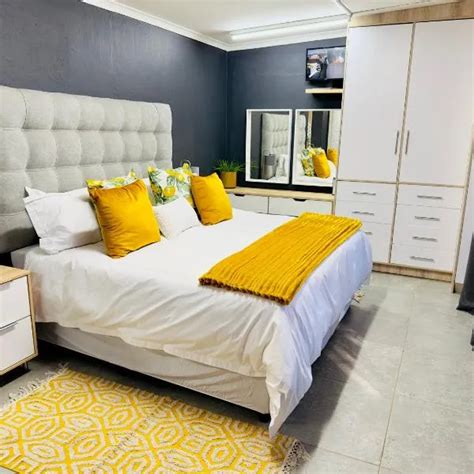 The 10 Best Guest Houses In Polokwane South Africa