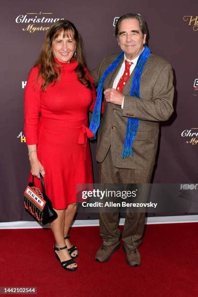 Wendy Treece Bridges Photos And Premium High Res Pictures Getty Images