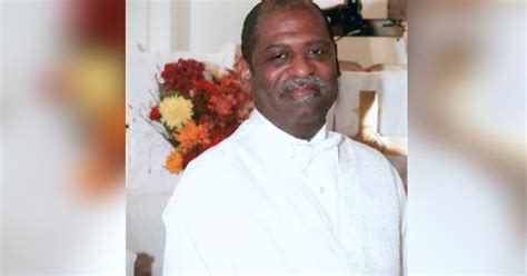 Mr Charles Derek Satchell Obituary Visitation And Funeral Information