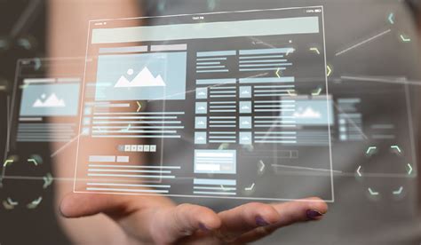 How To Add CMS To An Existing Website NLD