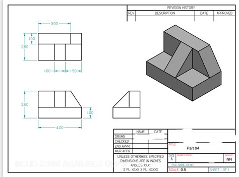 Solved I Need Help With These D Design Homework Problems Chegg