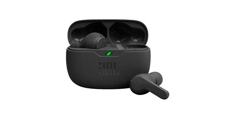 JBL Vibe Beam TWS Earphone With 8 Hours Battery Life Launched In India Gizmochina