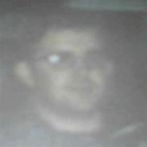 Stream Bruce Chubb Music Listen To Songs Albums Playlists For Free