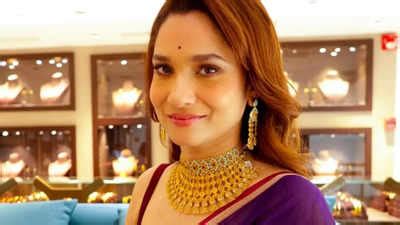 When Ankita Lokhande Said She Doesn T Regret Her Decision Of Refusing