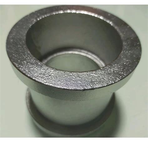 Chrome Electroplating Services At ₹ 30 Kg In Bhavnagar Id 2851706402030