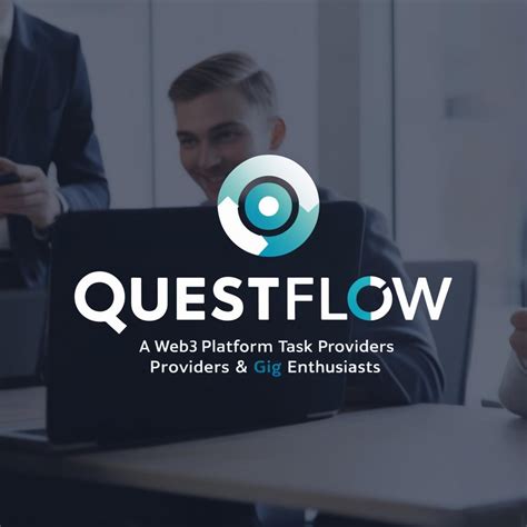 Questflow Hackquest