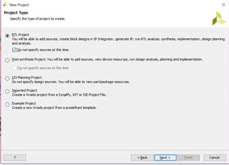 Video Processing With Vivado Vhdl And Zybo Board Ii Mis Circuitos