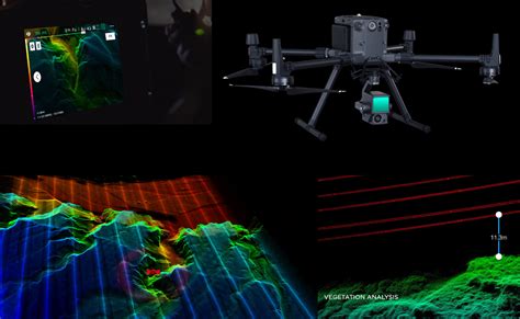 Ingeniería Con Drones Para Aplicaciones Industriales Aurtech