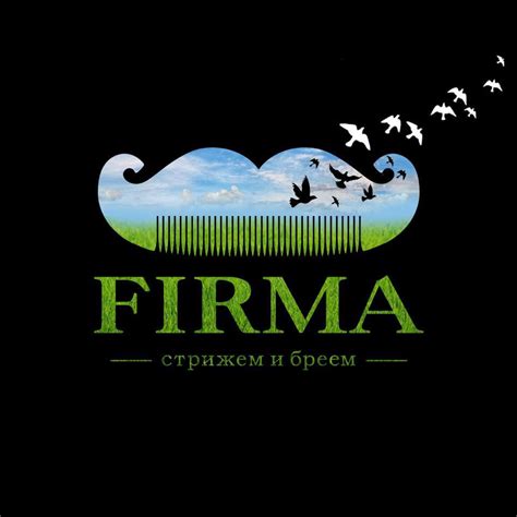 Татьяна Ледовская 🌺Мама я люблю тебя 🌺Сегодня чудесный добрый светлый праздник 🌺Маму