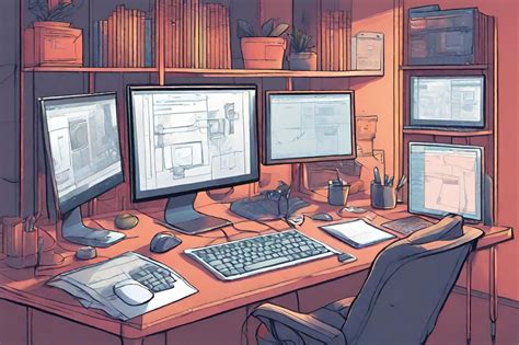 Contoh Penggunaan Ai Dalam Pengujian Perangkat Lunak Ratu Ai