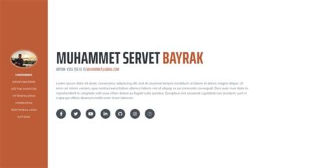 murat yücedağ linkedin‘de işte benim öğrencilerim aspnet mvc5 ile