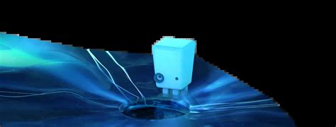 Kubernetes Policies Made Easy Monokle