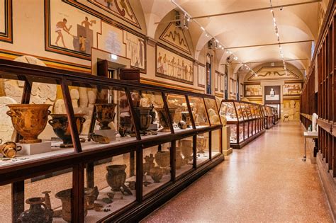 55 Unique And Best Things To Do In Bologna Italy Top Tours The