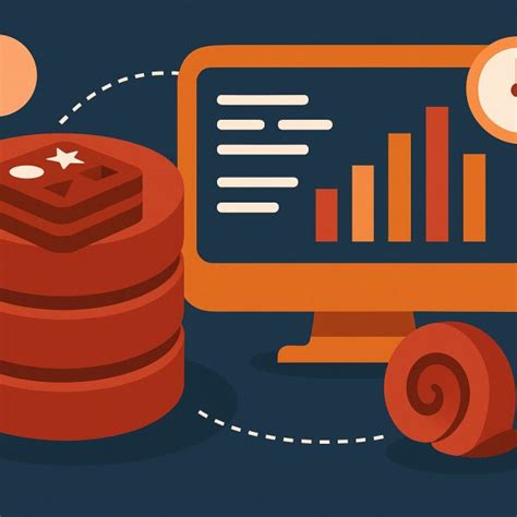 How To Prevent And Resolve Deadlocks In Mysql No