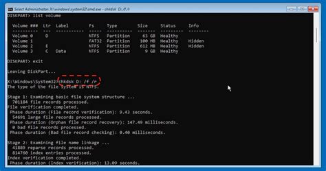 Fix Inaccessible Boot Device Stop Code 0x0000007b Error