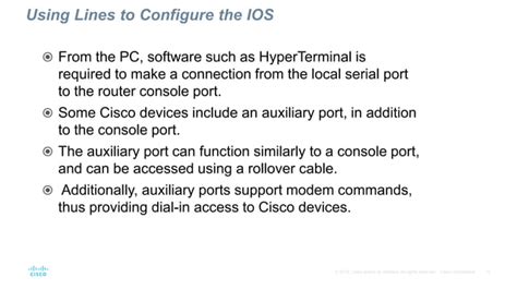 Chapter 5 Routing Pptx