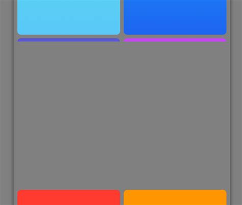 Some DIVs Aren T Visible In Modal View Using Bootstrap Stack Overflow