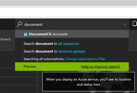 may 2016 doy s microsoft 365 and azure dev blog