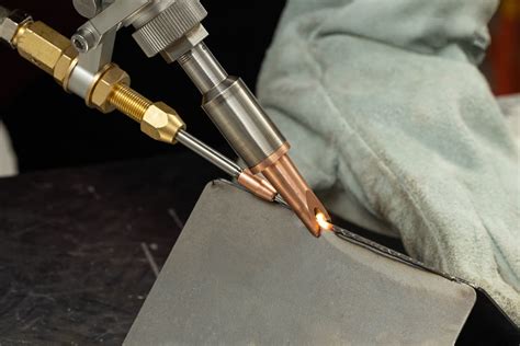 Laser Welding Safety Best Practices And Protective Measures Weldwiki