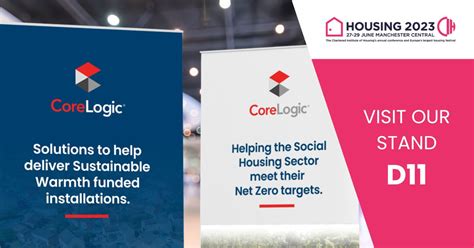 Corelogic Uk On Linkedin Housing2023 Decarbonisation Retrofit Energyefficiency Netzero…