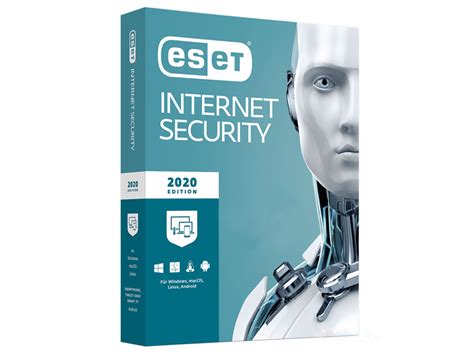 Eset