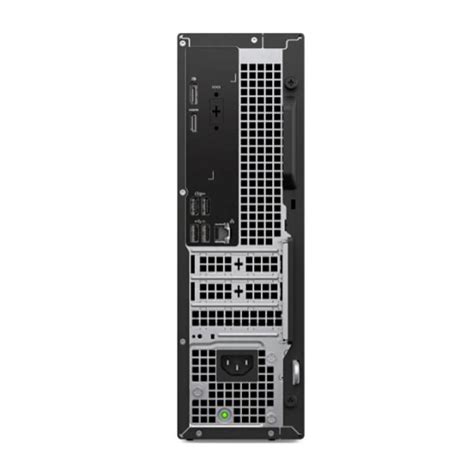Pc Dell Pro Tower Qct1250 42proi5qct1250 Giá Tốt