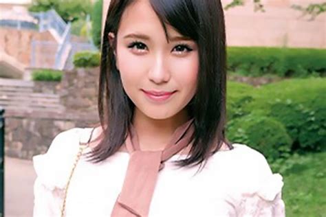 のあ Fカップ巨乳のムチムチ女子大生をナンパ！フル勃起チンポを包み込み極上パイズリ 無料av動画
