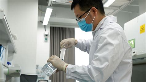 Video Isolation And Flow Cytometric Assessment Of Neuroimmune