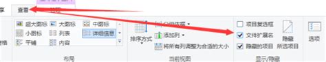 java 精简jre csdn博客